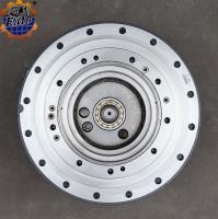 China SA8230-33470 EC135B Travel Reducer EC140 VOE14524182 Travel Gearbox For for sale