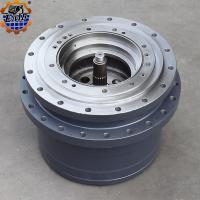 China SA8230-33470 EC135B Travel Reducer EC140 VOE14524182 Travel Gearbox For for sale