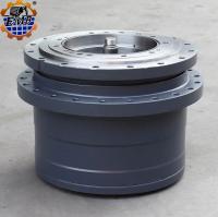China SA8230-33470 EC135B Travel Reducer EC140 VOE14524182 Travel Gearbox For for sale