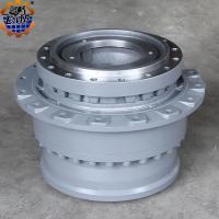 China 333-2988 480-6768 Travel Gearbox For E320D2 CAT320D2 Excavator Final Drive for sale