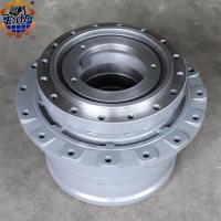 China 333-2988 480-6768 Travel Gearbox For E320D2 CAT320D2 Excavator Final Drive for sale
