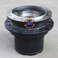 China 9065934 EX100-1 Travel Device 9080068 Travel Reducer For Excavator Final Drive for sale