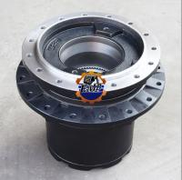 China 9065934 EX100-1 Travel Device 9080068 Travel Reducer For Excavator Final Drive for sale