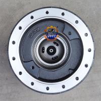 China 9065934 EX100-1 Travel Device 9080068 Travel Reducer For Excavator Final Drive for sale