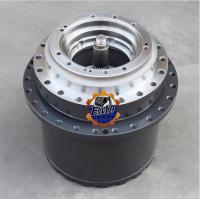 China DX255LC Travel Reduction Gear K1011413A DX255 K9005007 Travel Gearbox for sale