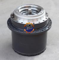 China DX255LC Travel Reduction Gear K1011413A DX255 K9005007 Travel Gearbox for sale