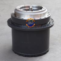 China DX255LC Travel Reduction Gear K1011413A DX255 K9005007 Travel Gearbox for sale