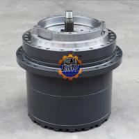 China VOE14566401 VOE14667677 OEM Travel Motor EC360 Excavator Final Drives for sale