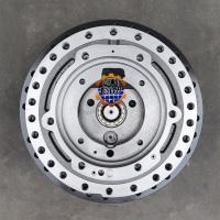 China VOE14566401 VOE14667677 OEM Travel Motor EC360 Excavator Final Drives for sale