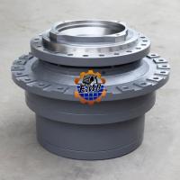 China 9251681 Travel Gearbox ZX850 ZX870 9219274 Travel Device For Excavator for sale