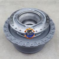 China 9254462 ZX670 Travel Device 4641493 ZX650 Travel Gearbox For Hitachi for sale