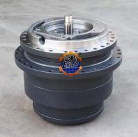 China K1003134 1.403-00128 Solar340 Final Drive DX340 Travel Reduction Gear For Excavator for sale