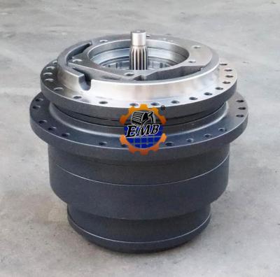 China K1003134 1.403-00128 Solar340 Final Drive DX340 Travel Reduction Gear For Excavator for sale