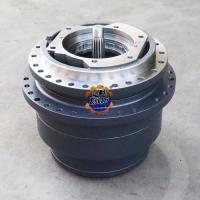 China K1003134 1.403-00128 Solar340 Final Drive DX340 Travel Reduction Gear For Excavator for sale