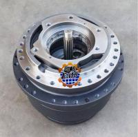 China K1003134 1.403-00128 Solar340 Final Drive DX340 Travel Reduction Gear For Excavator for sale