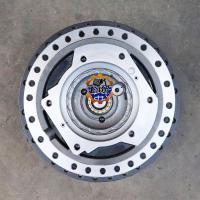 China K1003134 1.403-00128 Solar340 Final Drive DX340 Travel Reduction Gear For Excavator for sale