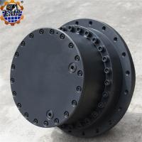 China OEM Quality 504-1674 E349F Travel Device 513-0890 CAT349 Travel Gearbox for sale