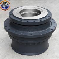 China OEM Quality 504-1674 E349F Travel Device 513-0890 CAT349 Travel Gearbox for sale