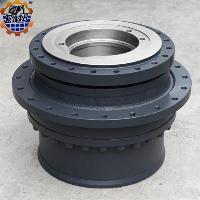 China OEM Quality 504-1674 E349F Travel Device 513-0890 CAT349 Travel Gearbox for sale