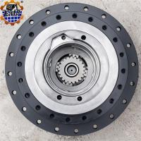 China OEM Quality 504-1674 E349F Travel Device 513-0890 CAT349 Travel Gearbox for sale