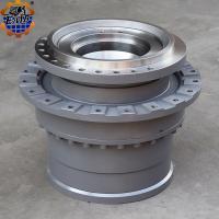 China OEM Quality 9149237 EX300-5 Travel Device 9155748 EX350-5 Travel Gearbox for sale