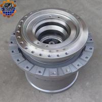 China OEM Quality 9149237 EX300-5 Travel Device 9155748 EX350-5 Travel Gearbox for sale