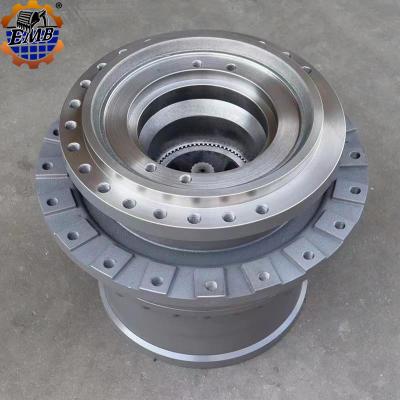 China OEM Quality 9149237 EX300-5 Travel Device 9155748 EX350-5 Travel Gearbox for sale