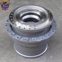 China OEM Quality 9149237 EX300-5 Travel Device 9155748 EX350-5 Travel Gearbox for sale