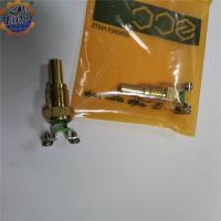 China 5I-7578 E320B E320C E320D Water Temperature Sensor 5I7578 Excavator Spare Parts for sale