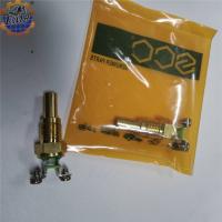 China 5I-7578 E320B E320C E320D Water Temperature Sensor 5I7578 Excavator Spare Parts for sale