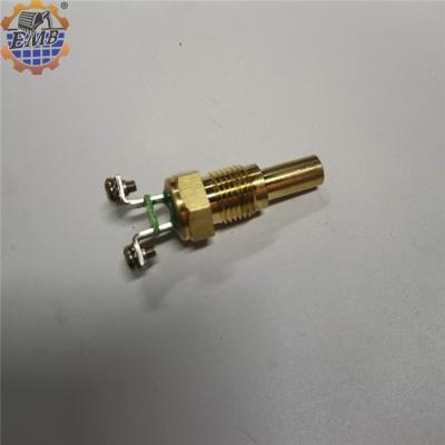China 5I-7578 E320B E320C E320D Water Temperature Sensor 5I7578 Excavator Spare Parts for sale