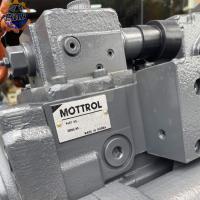 China 400914-00936B OEM Brand Hydraulic MAIN Pump For Heavy Equipment Parts for sale