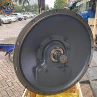 China 400914-00936B OEM Brand Hydraulic MAIN Pump For Heavy Equipment Parts for sale