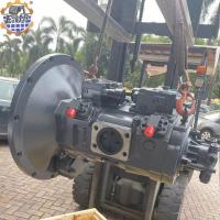 China 400914-00936B OEM Brand Hydraulic MAIN Pump For Heavy Equipment Parts for sale