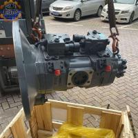 China 400914-00936B OEM Brand Hydraulic MAIN Pump For Heavy Equipment Parts for sale