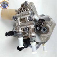 China 3977327 3975927 Engine Diesel Injection Pump For Cummins 4BTA3.9-G4 QSB6.7 for sale