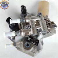 China 3977327 3975927 Engine Diesel Injection Pump For Cummins 4BTA3.9-G4 QSB6.7 for sale