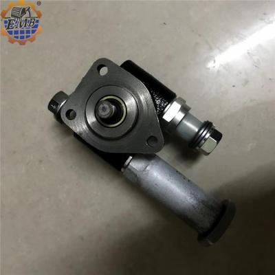 China 8-97357265-0 8973572650 Fuel Fuel Pump For 4BD1 4BG1 Excavator EX200-5 for sale
