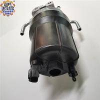 China 8-97542536-0 Excavator Engine Parts Fuel Sedimenter For Heavy Construction Parts for sale
