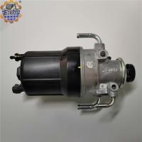 China 8-97542536-0 Excavator Engine Parts Fuel Sedimenter For Heavy Construction Parts for sale