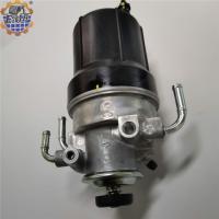 China 8-97542536-0 Excavator Engine Parts Fuel Sedimenter For Heavy Construction Parts for sale