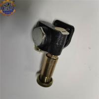 China Engine Parts 239-6656 Fuel Pump Priming For E312 Excavator Parts for sale