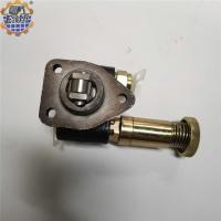 China Engine Parts 239-6656 Fuel Pump Priming For E312 Excavator Parts for sale