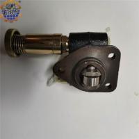 China Engine Parts 239-6656 Fuel Pump Priming For E312 Excavator Parts for sale