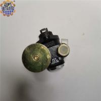 China Engine Parts 239-6656 Fuel Pump Priming For E312 Excavator Parts for sale