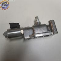China C9 Modulation Solenoid Valve Assy 244-3114 2443114 for CAT 924G 950G 980M for sale