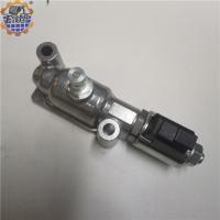 China C9 Modulation Solenoid Valve Assy 244-3114 2443114 for CAT 924G 950G 980M for sale