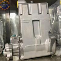 China 319-0677 3190677 Cat C9 Fuel Injection Pump For E330D E336D for sale