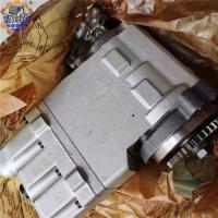 China 319-0677 3190677 Cat C9 Fuel Injection Pump For E330D E336D for sale
