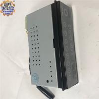 China 20Y-06-41232 Excavator Electrical Parts Radio For KOMATSU PC200 PC130 for sale